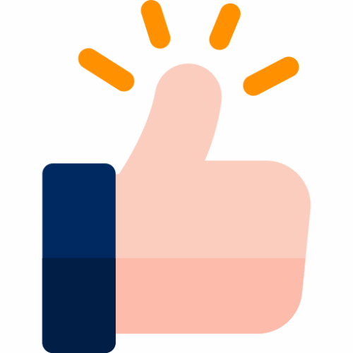 11 Best Decaf Coffee In-Depth Reviews in 2022. Tasty selection!