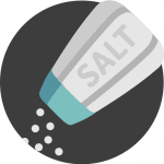 Why Adding Salt to your Coffee makes it better?