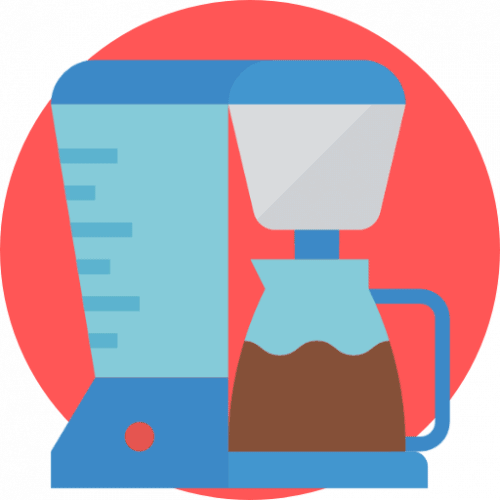 Coffee Makers: Everything You Need to Know To Get Started