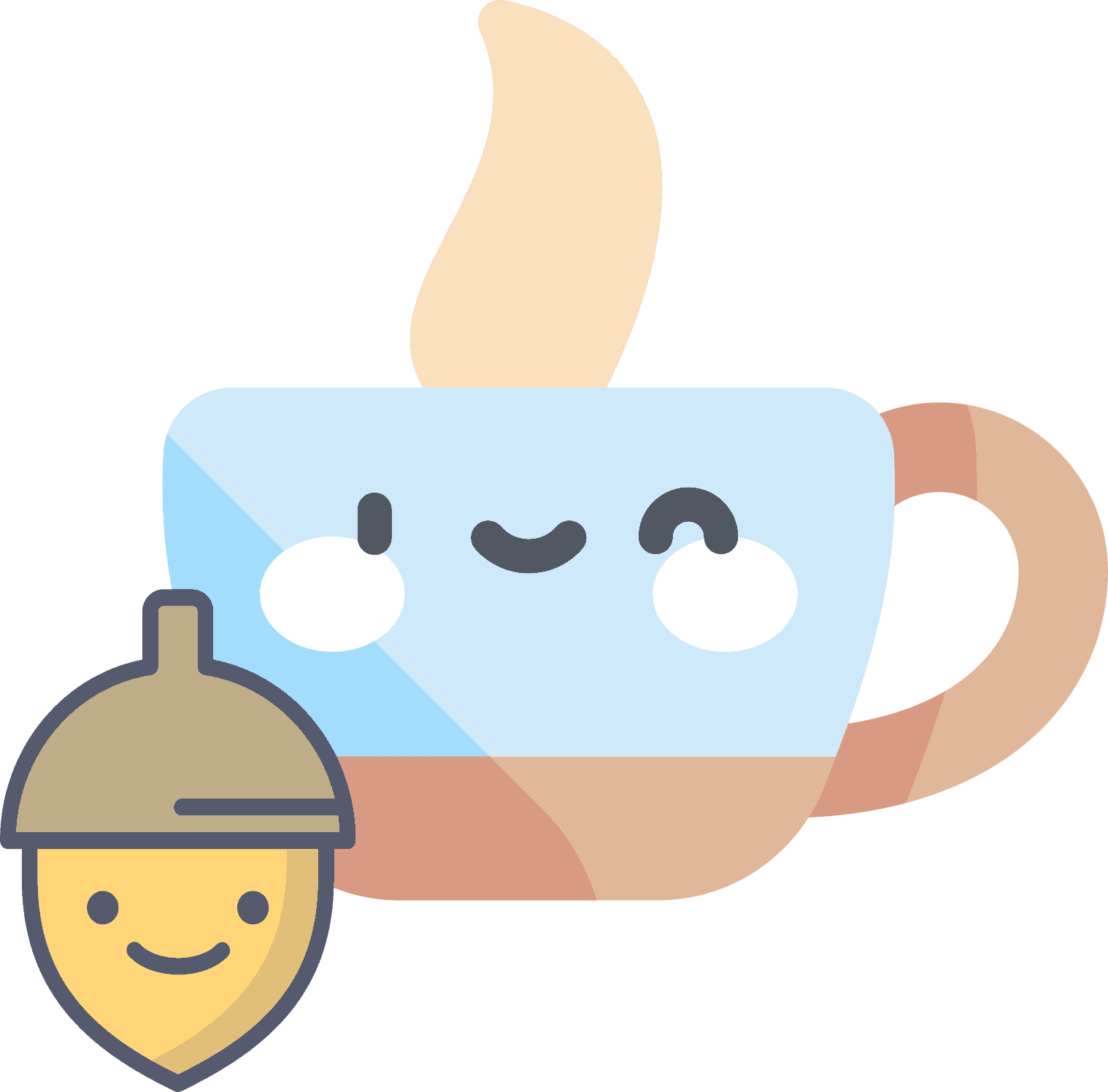 10 Best Hazelnut Coffee Brands Reviewed in 2022. Buyer's Guide!