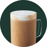 Breve or Breve Coffee? Hmm! What the story here?