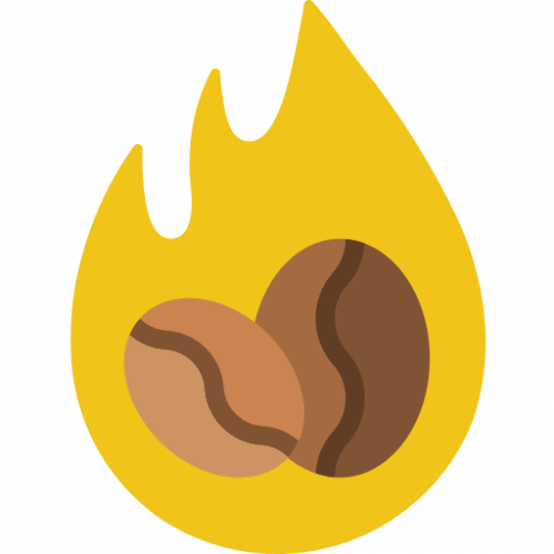 Best Espresso Beans for Home – Top 10 Tested Picks