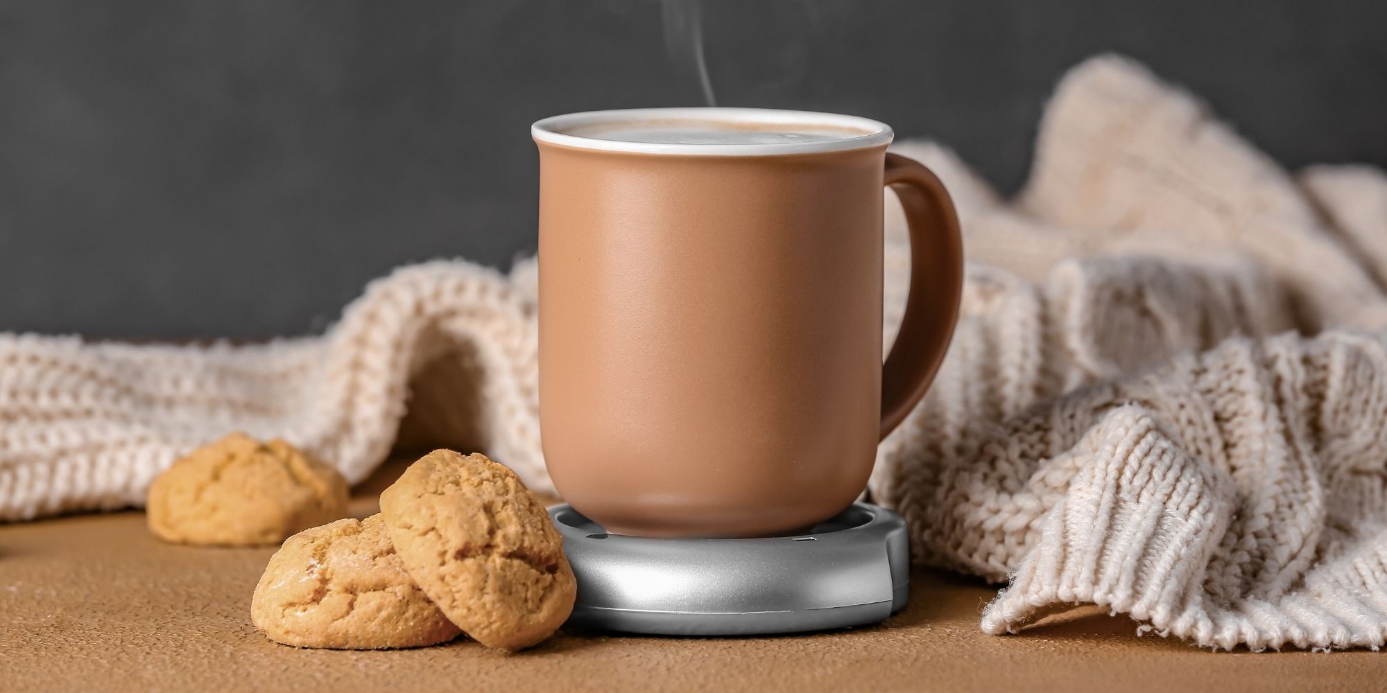 Keep Your Coffee Hot for Hours Using These Innovative Methods - CoffeeHow