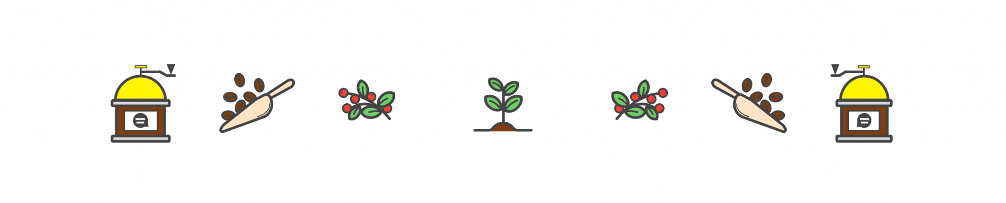 Best Coffee Beans 2026: Top 10 Picks, Reviews & Buying Guide